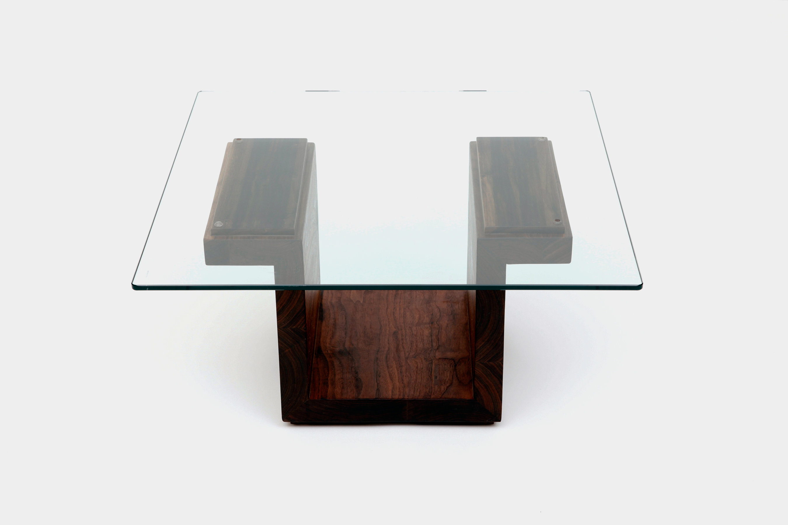ARTLESS Table Base 2" | Perigold