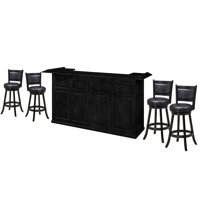 Bar Sets | Wayfair