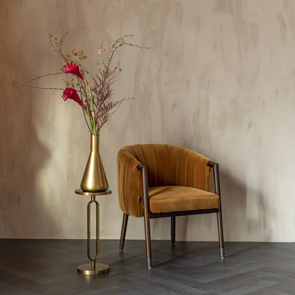 Dutchbone Side Table | Wayfair.co.uk