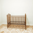 Birch Lane™ Aden Hand Hooked Wool Oriental Rug & Reviews | Wayfair