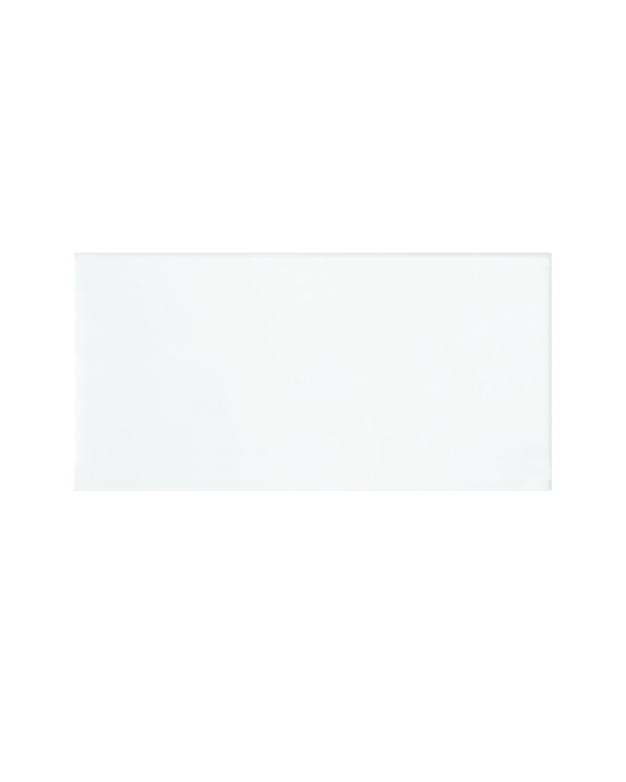 Currey & Company Float Glass Top For 3000-0142 | Wayfair