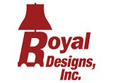 Royal Designs | Wayfair
