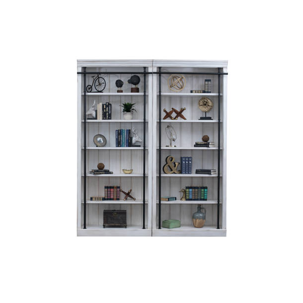 Birch Lane Lorna Bookcase & Reviews - Wayfair Canada
