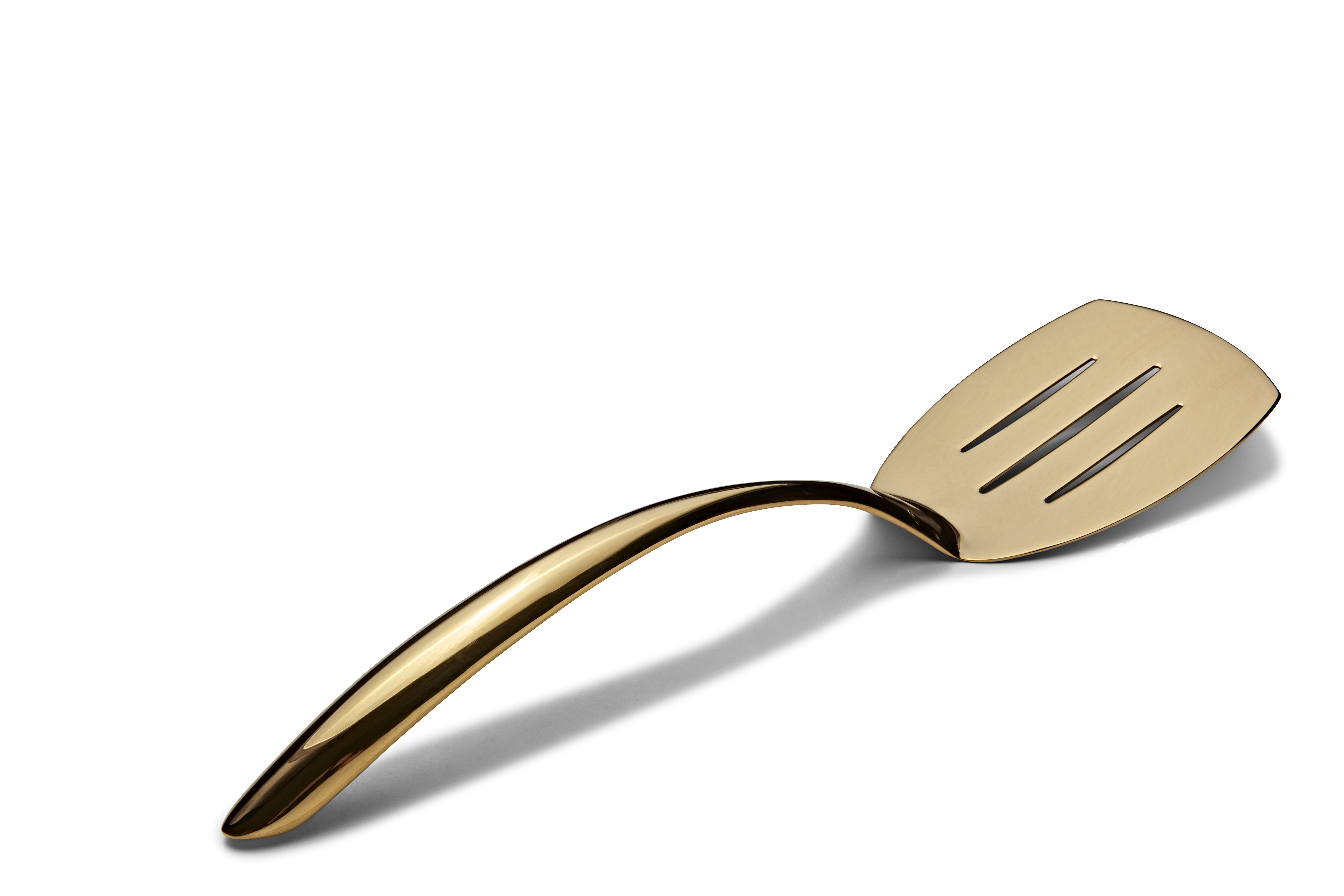 Bon Chef Servall | Wayfair