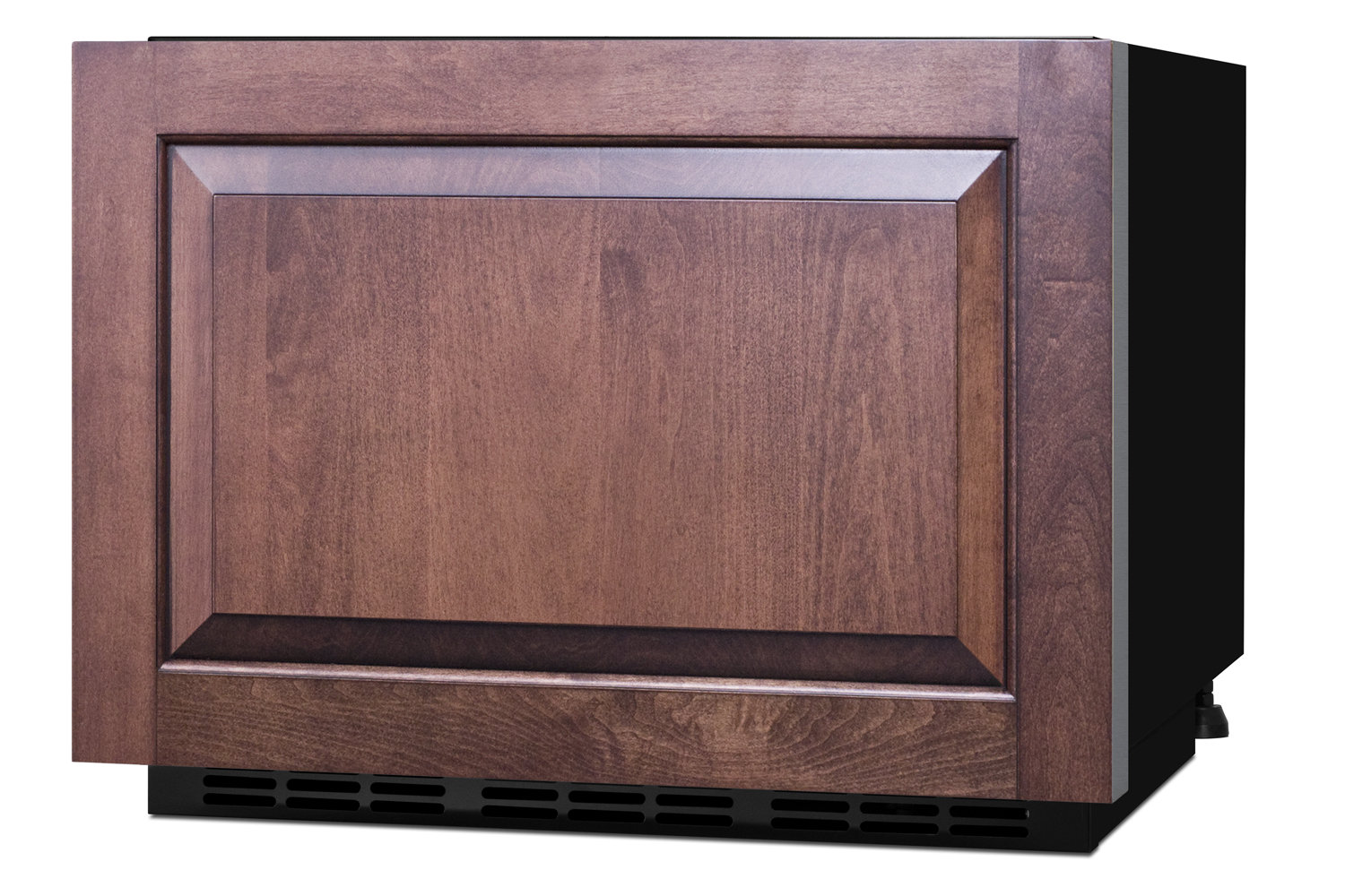 Summit Appliance 1.6 cu. ft. Built-In Mini Fridge | Wayfair
