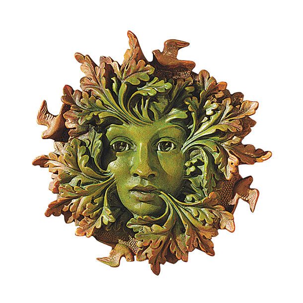 Design Toscano Super-Sized David Garden Statue & Reviews | Wayfair