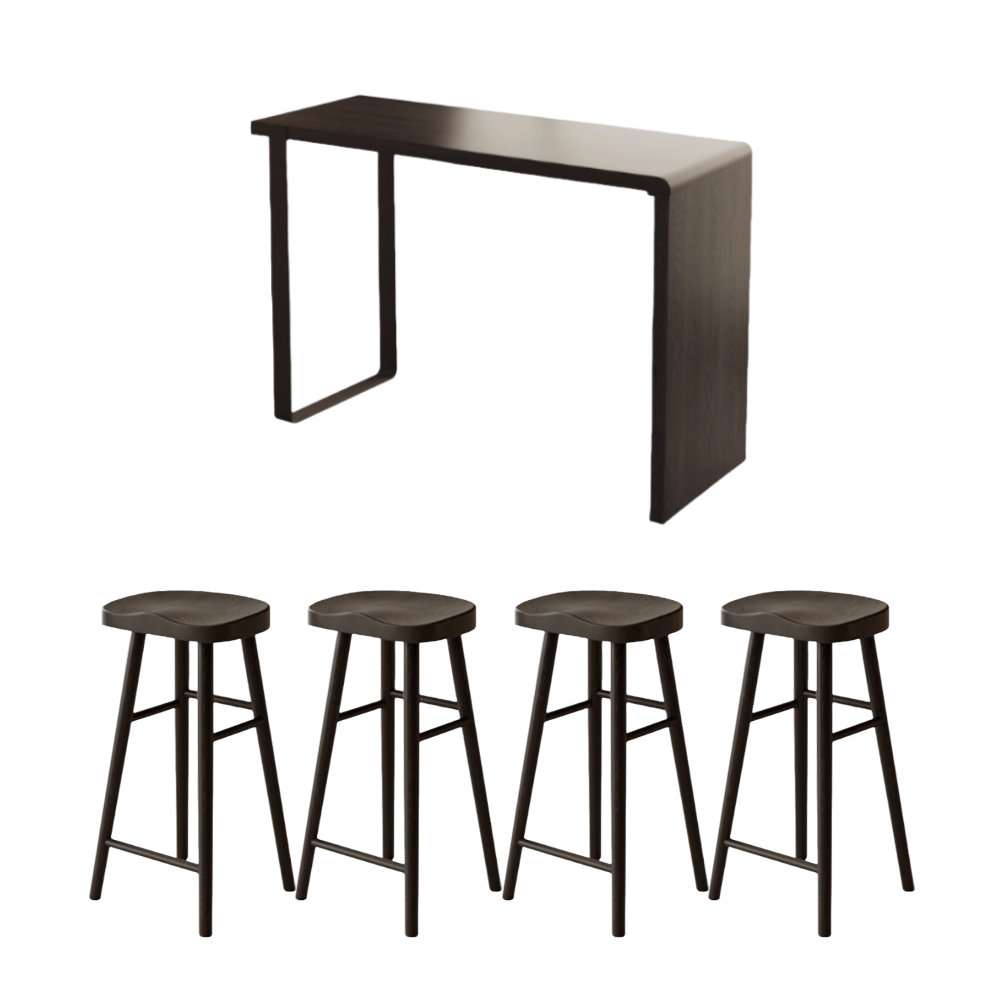 Corrigan Studio® Iacovelli | Wayfair