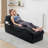 Wrought Studio™ Yoga lounge chair | Wayfair