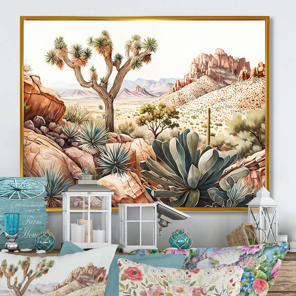 Millwood Pines Angelena Resin Buffet Lamp & Reviews | Wayfair