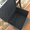 Bigso Soft Storage Fabric Box & Reviews | Wayfair