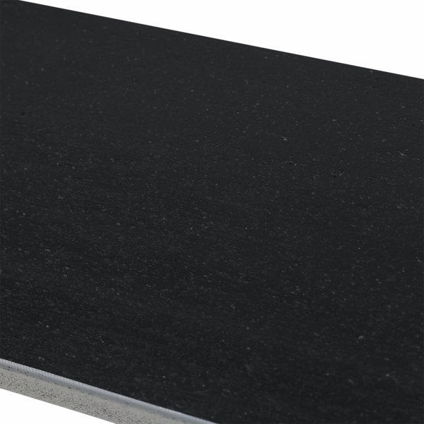 Breakwater Bay Heavy Duty Composite Tree Swing - Crafted from Weather ...