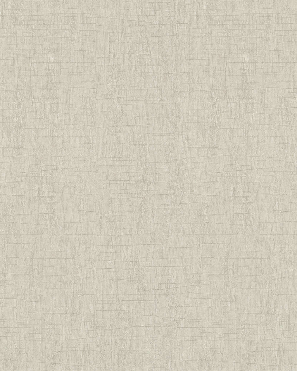 Ebern Designs Marcia 10.05m x 53cm Textured Matt Paste Wall Wallpaper ...