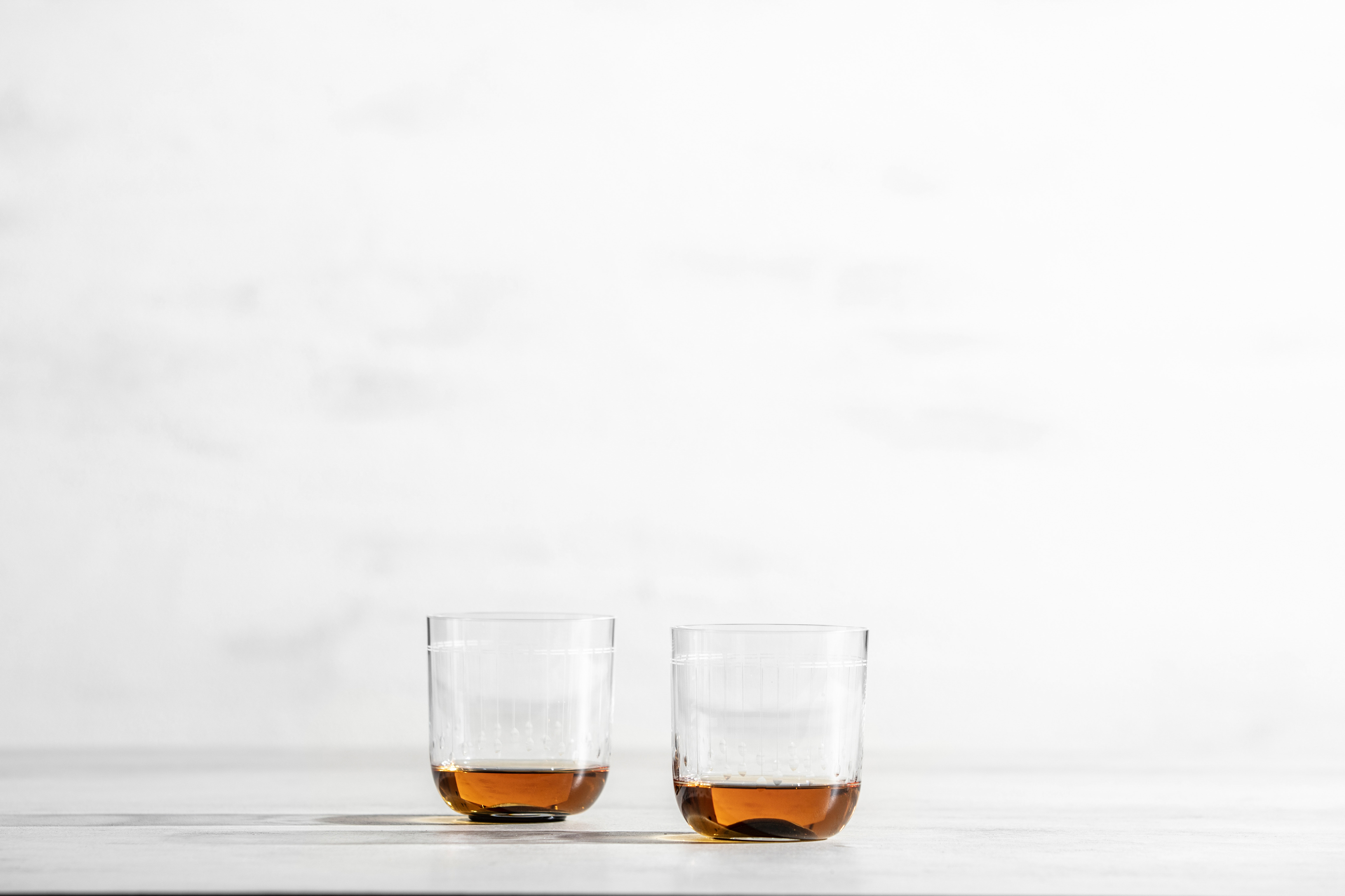 Zwiesel 1872 Handmade Glamorous Whiskey (60) 11.1oz (.33L) | Wayfair