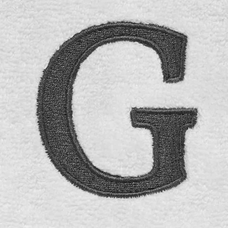 Winston Porter Yucheng Fingertip Towel | Wayfair