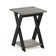 Ebern Designs End Table & Reviews | Wayfair