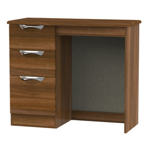Fully Assembled Dressing Tables You'll Love | Wayfair.co.uk