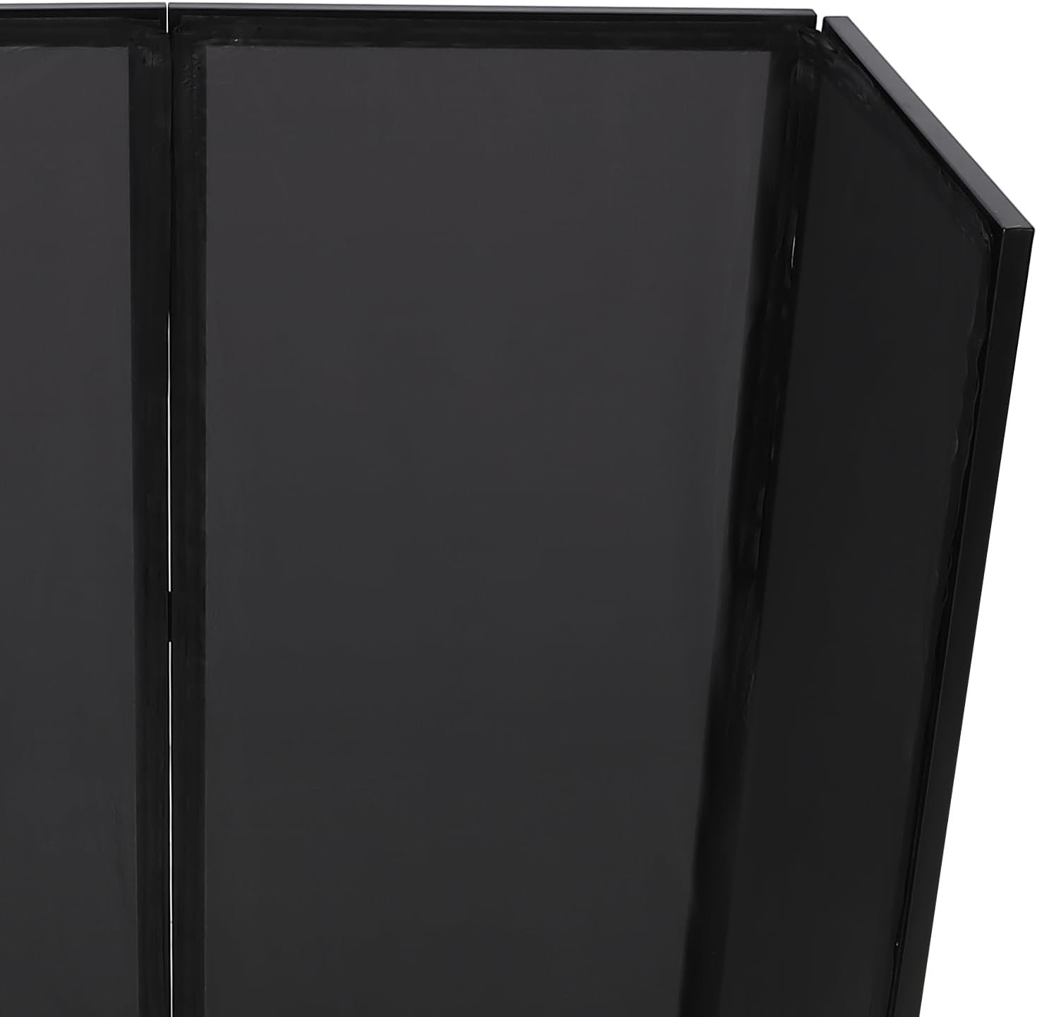 ASOPIX Foldable Facade Portable Event Booth Panels with Travel Bag and ...