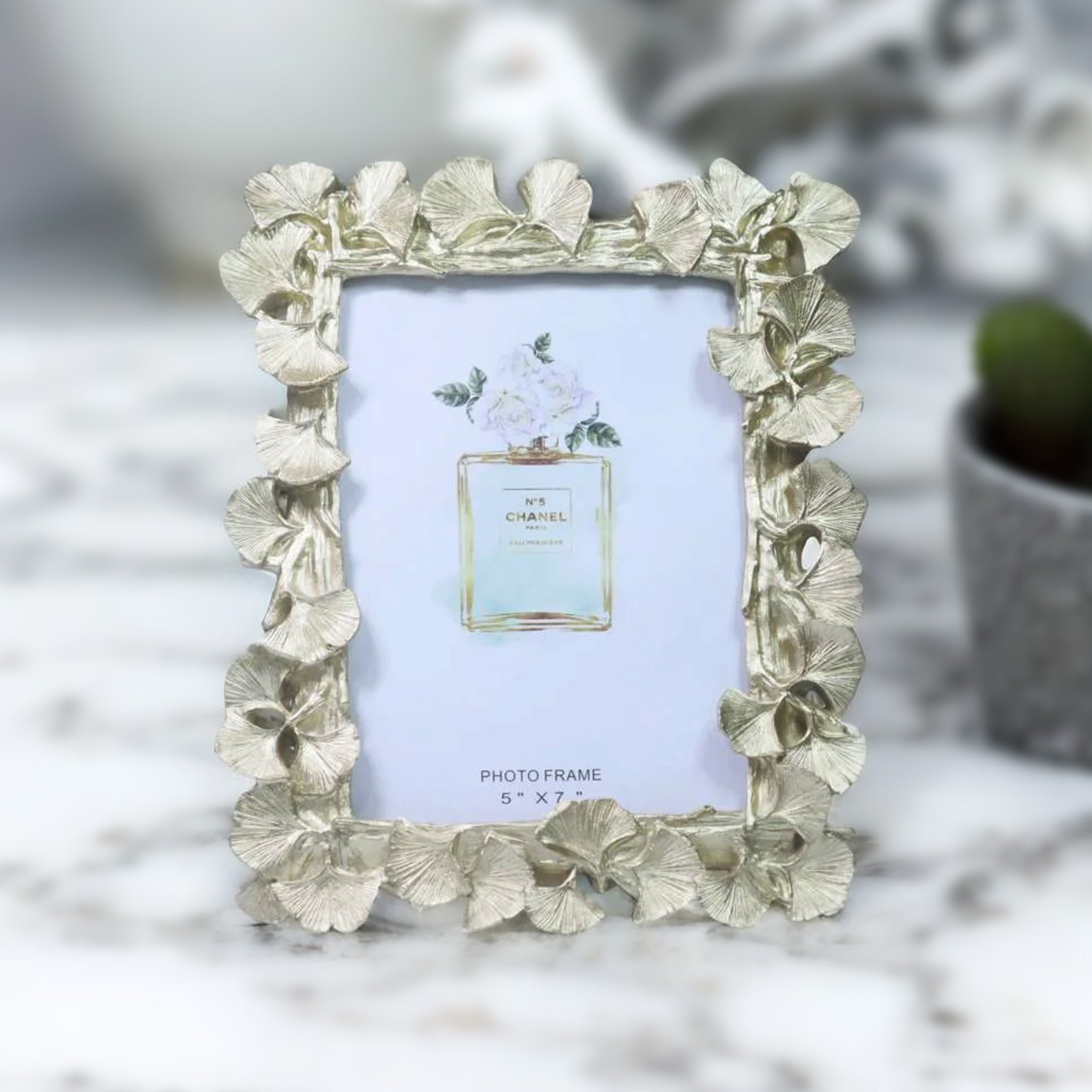 House of Hampton® Kaladin Picture Frame | Wayfair