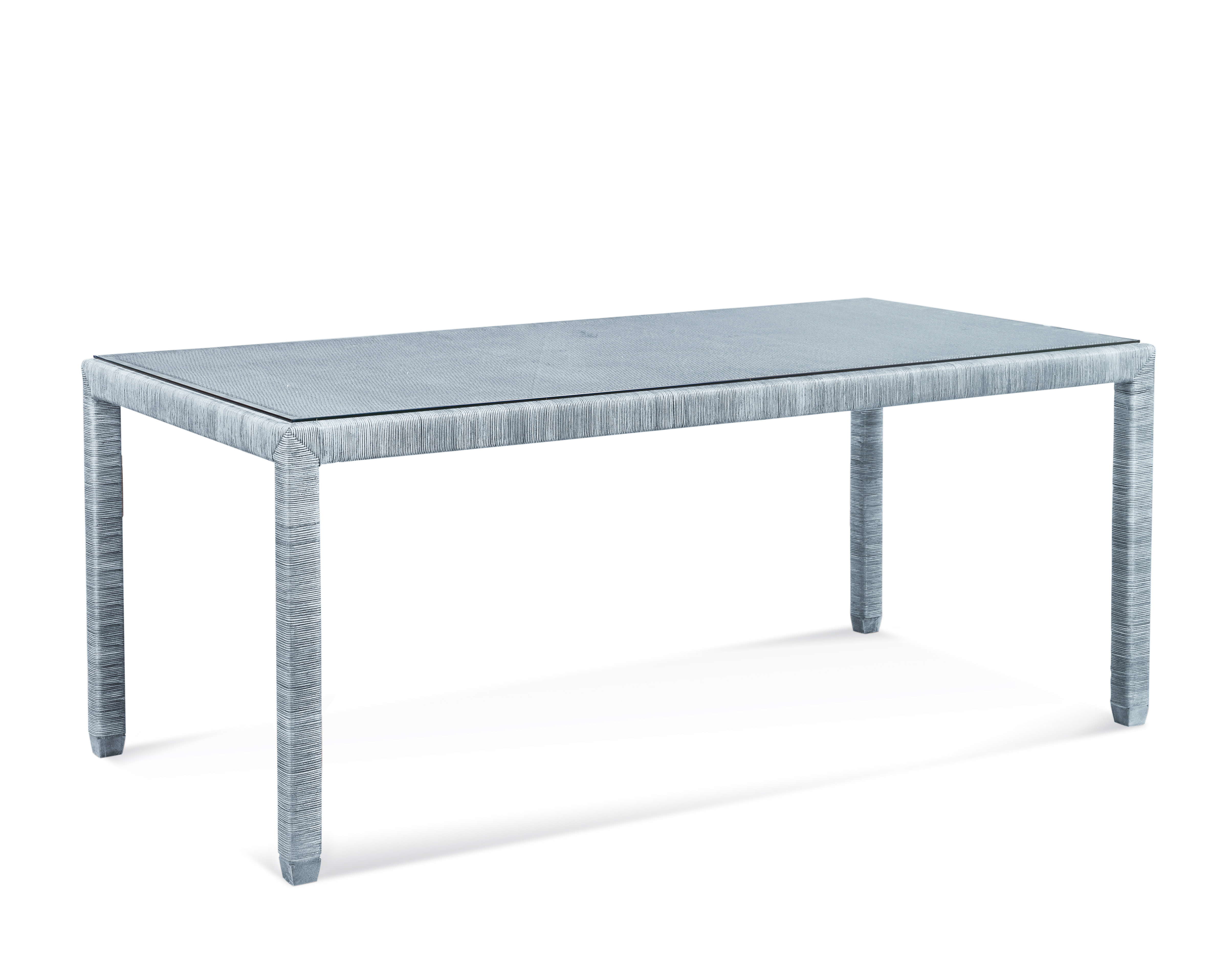 Birch Lane™ 72" Dining Table & Reviews | Birch Lane