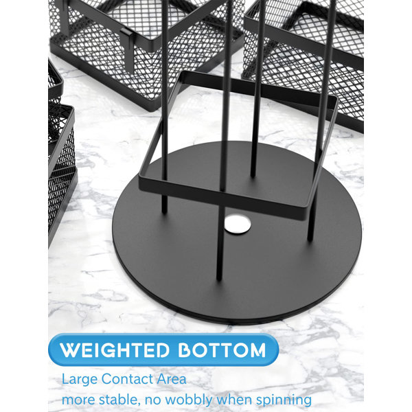 Fish Hunter Metal Tea Box | Wayfair