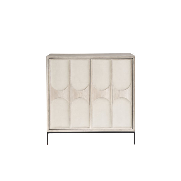Universal Furniture Odessa Bar Cabinet | Perigold