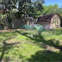 Archie & Oscar™ Lindquist Galvanized Cage with Cover for Dog, Rabbit ...