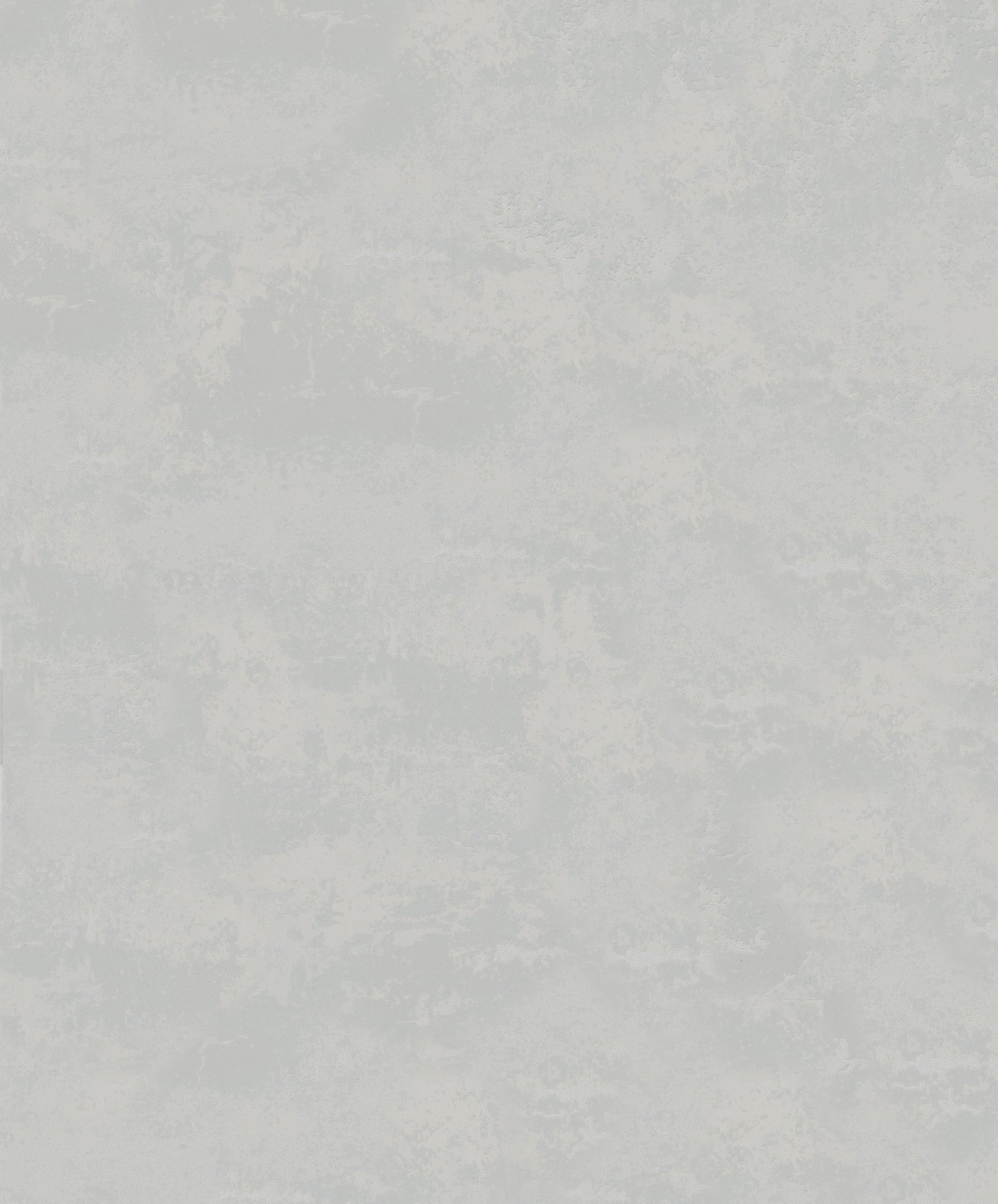 Galerie Home Galerie Terra Weathered Stone Effect Eco Clay Wallpaper ...