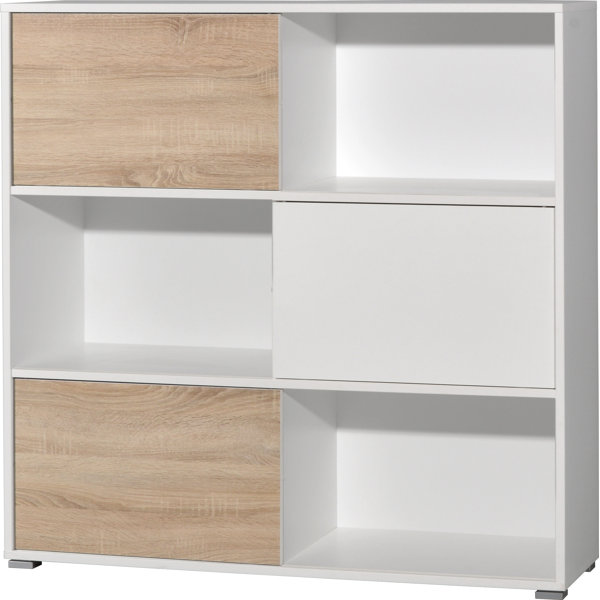 55cm Wide Unit | Wayfair.co.uk