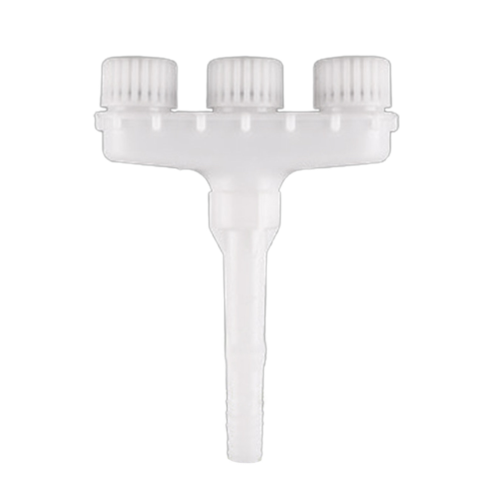 Wrought Studio™ 1 Inch/1.5 Inch Sprinkler Head Atomizing Watering ...