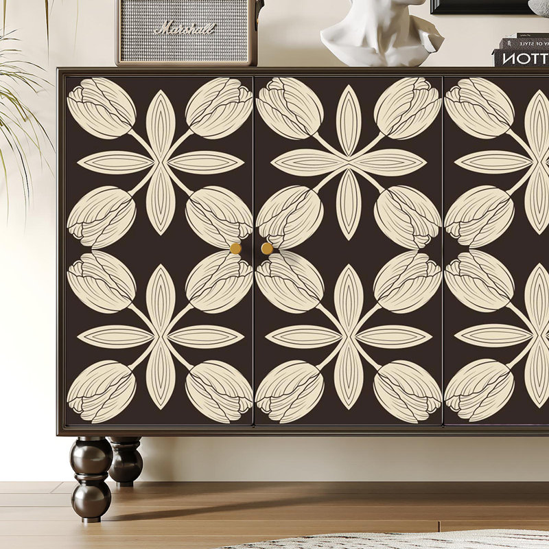 Darby Home Co Alaizah | Wayfair