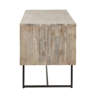 Natur Pur Compton Desk | Wayfair.co.uk