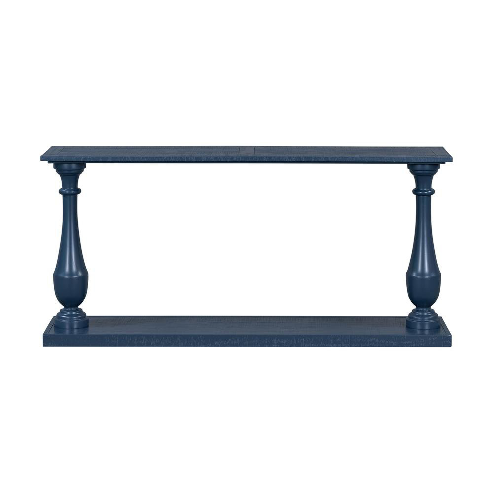 Ophelia & Co. Console Table | Wayfair