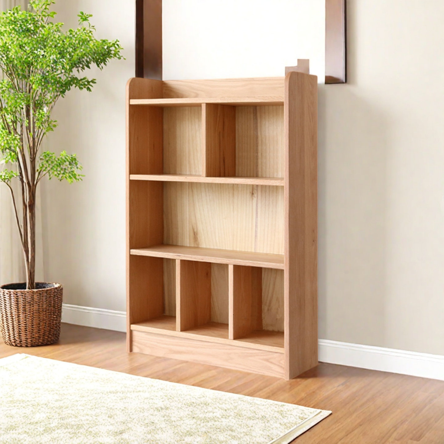 Hokku Designs Kingsley - Wayfair Canada