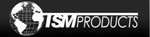 TSM Products | Wayfair