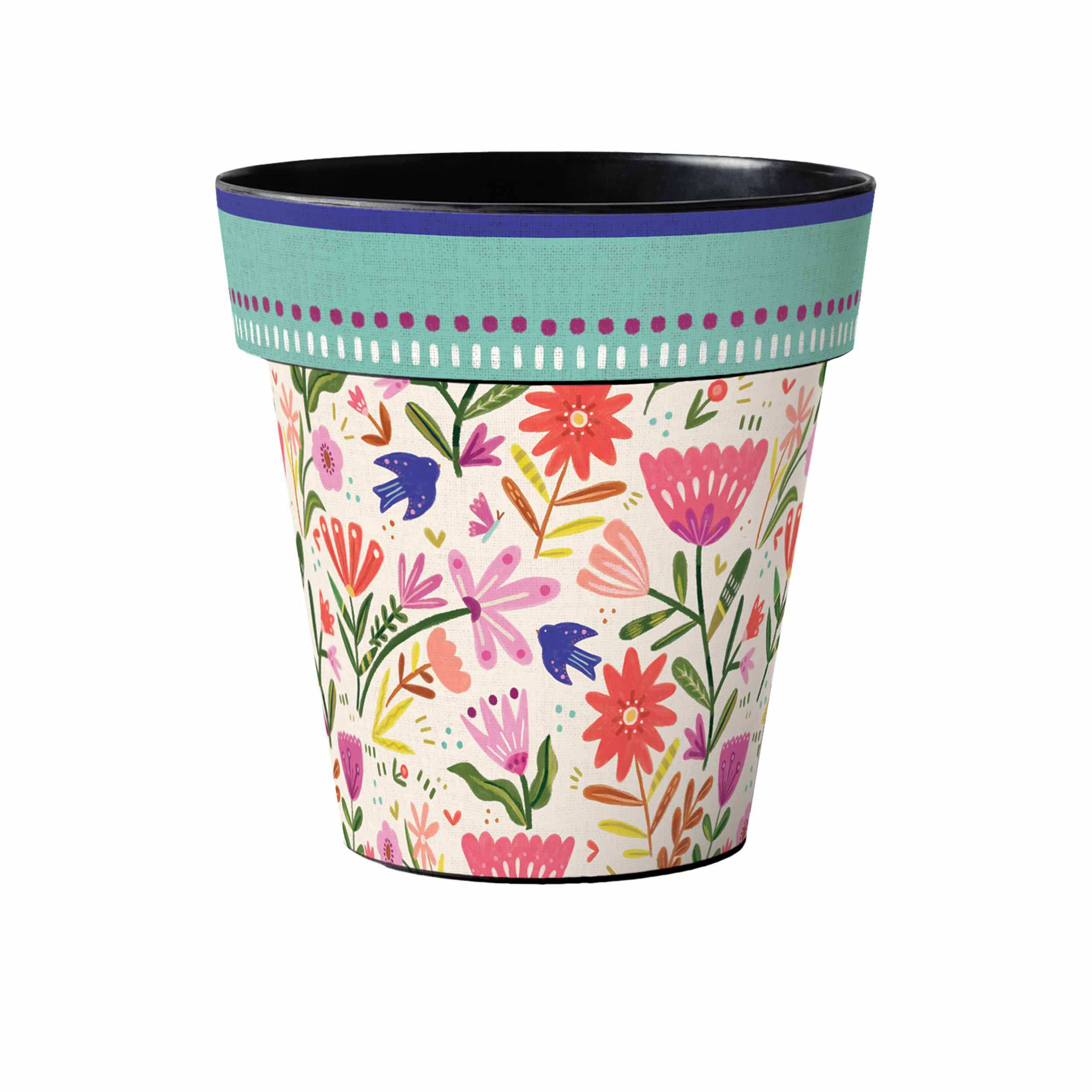 Studio M Pot Planter | Wayfair