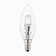 Symple Stuff 19W Halogen Light Bulb | Wayfair.co.uk