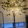 Lightshare 72'' LED Lighted Trees & Branches & Reviews | Wayfair