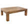 Union Rustic Braen Coffee Table | Wayfair.co.uk
