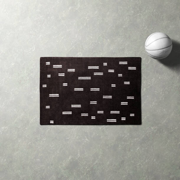 AllModern Jason Wu Saguaro Rug & Reviews | Wayfair