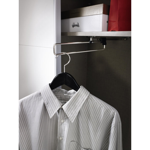 Rauch Sejo | Wayfair.co.uk