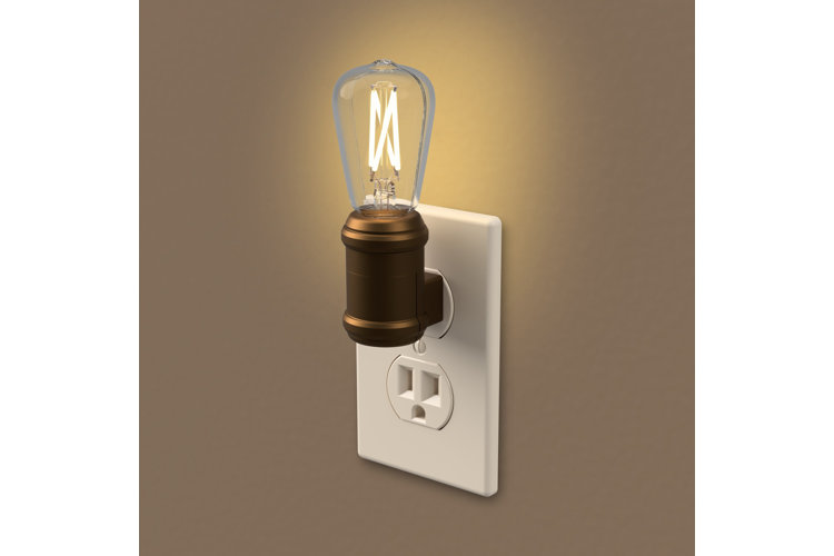 The Best Night Lights for Every Sleeper | Wayfair