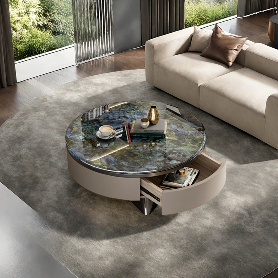 Orren Ellis Catargiu | Wayfair