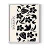 Vault W Artwork Matisse CCLXIII Framed Print - Solid Wood | Wayfair