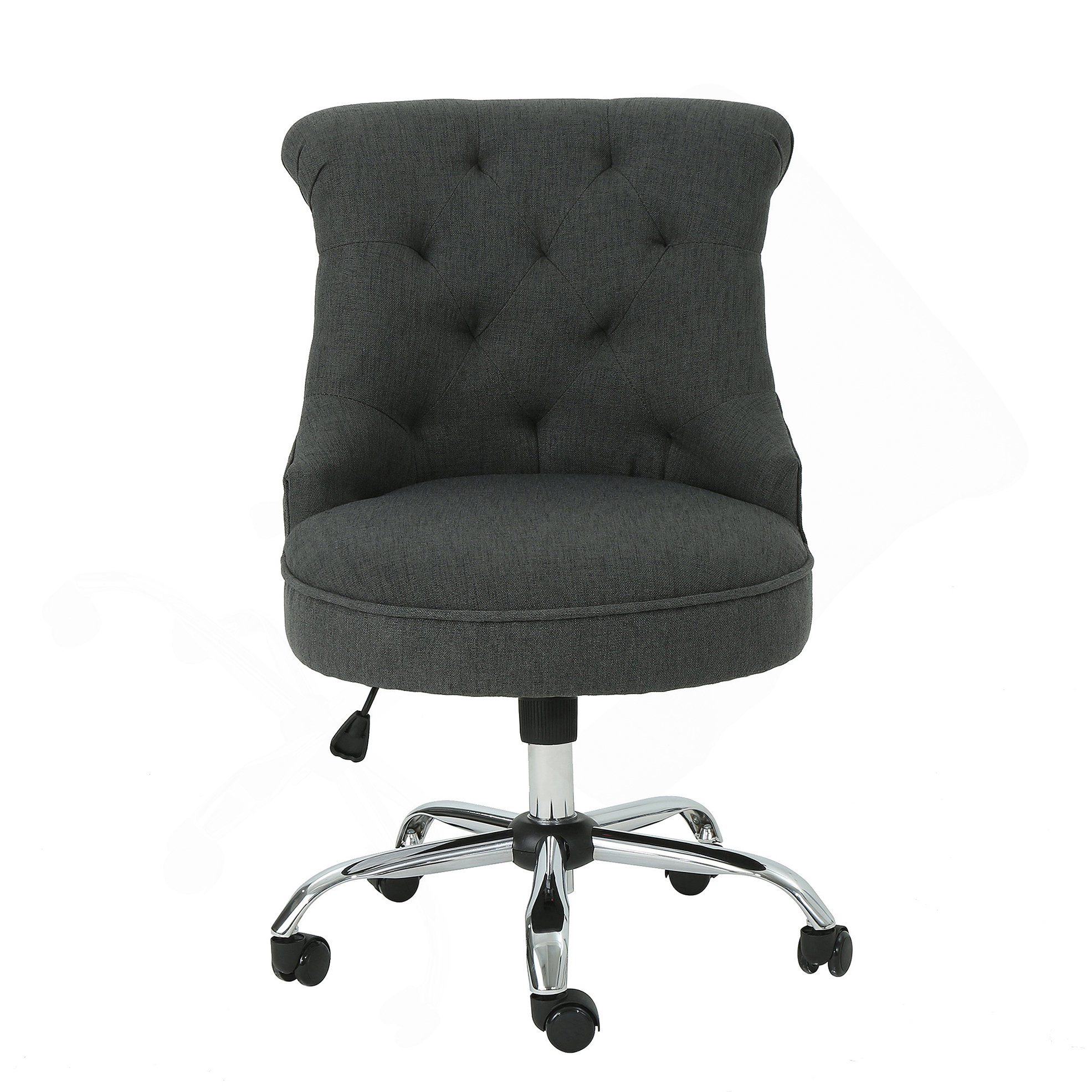 Red Barrel Studio® OFFICE CHAIR | Wayfair