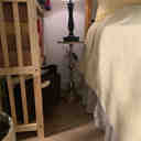 Four Hands Calhoun End Table & Reviews | Perigold