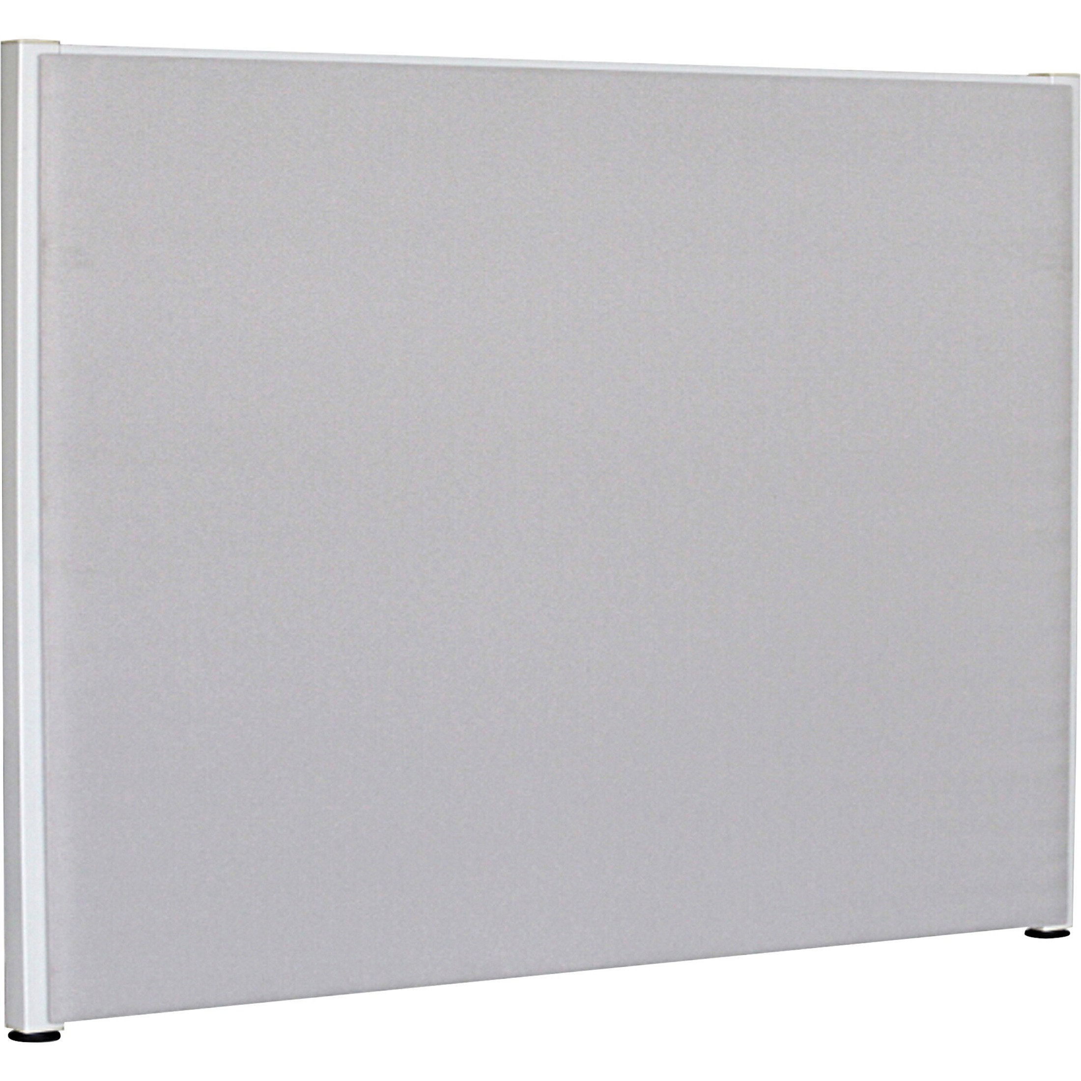 Lorell 1 Panel Room Divider | Wayfair