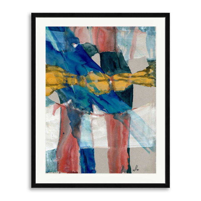 lembo coloring pages