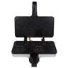 CucinaPro Mini Pizzelle Maker & Reviews | Wayfair