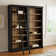 Birch Lane™ Lorna Bookcase & Reviews | Wayfair