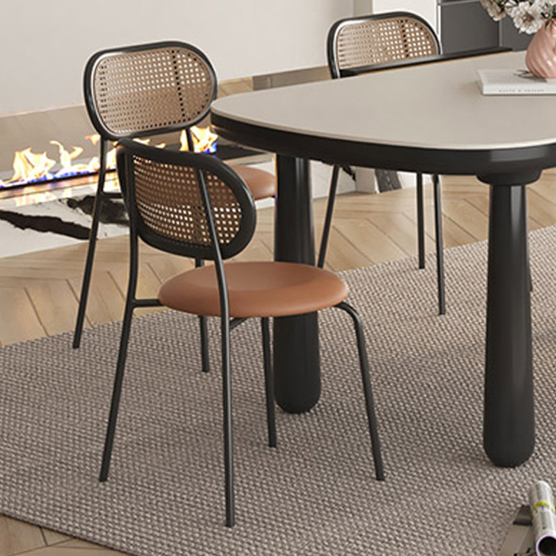 Orren Ellis Selvidge | Wayfair